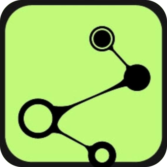 Cybersecurity Risk Assessment Techtuss